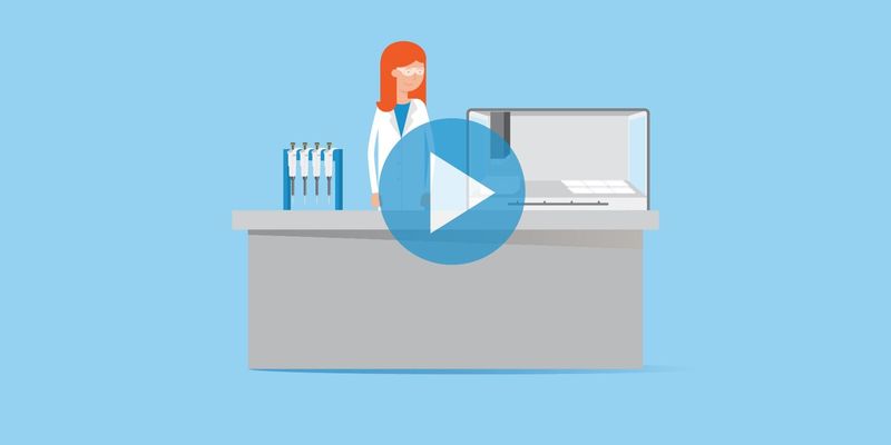 Multimedia | Lab Manager