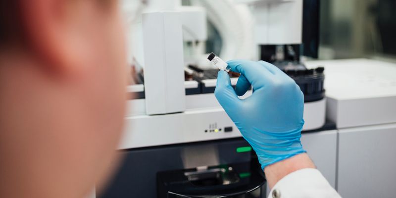 ICP-OES: A Versatile and Sensitive Method to Analyze Trace Metals | Lab ...