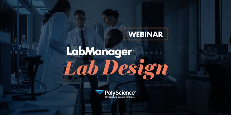 What a People-Focused Lab Looks Like | Lab Manager