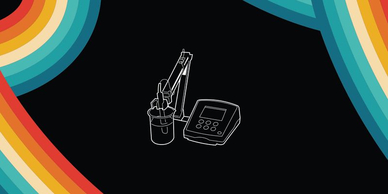 Magazine Issue - Product Resource Guide 2023 | Product Resource Guide '23 | Lab Manager