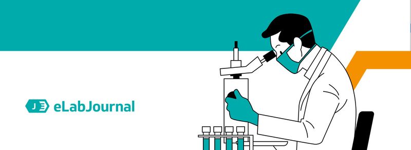 Are You in the Market for a New All-in-One ELN? | Lab Manager