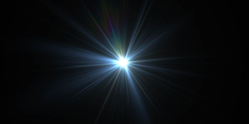 Race to Finer and Better Imaging with Structured Terahertz Light | Lab ...