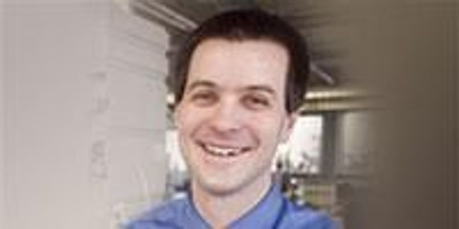 Magazine Issue - July 2017 | Designing a Lab | Lab Manager