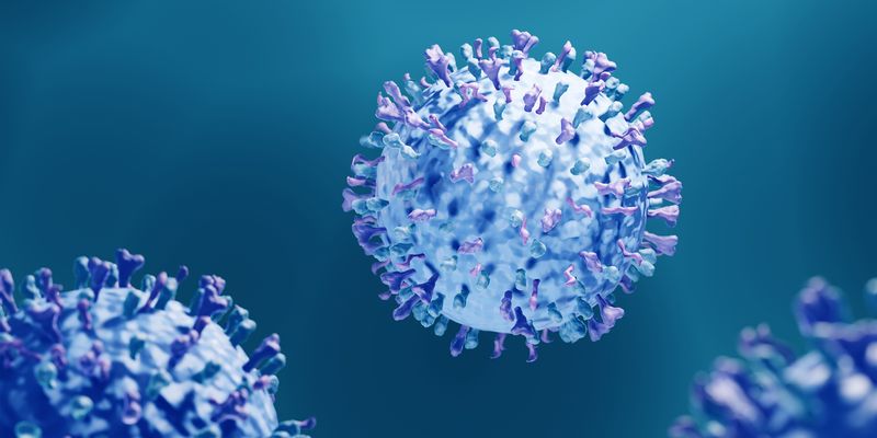 New Infectious Disease Research Panels | Lab Manager