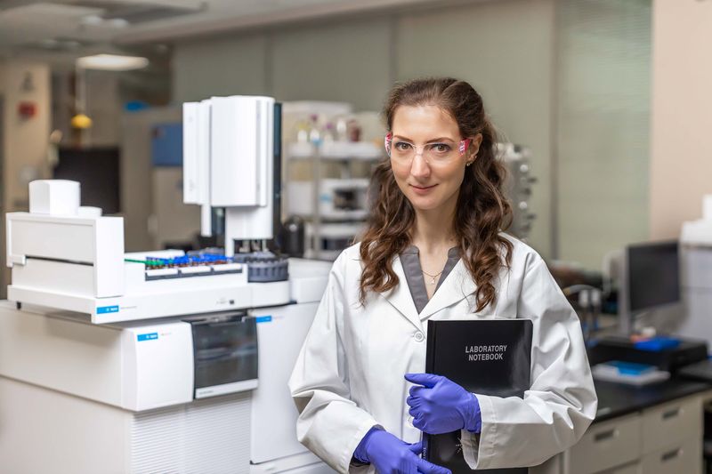 Choosing the Right GC/MS and LC/MS Systems for Your Lab | Lab Manager