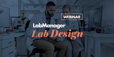 Webinars Articles | Lab Manager