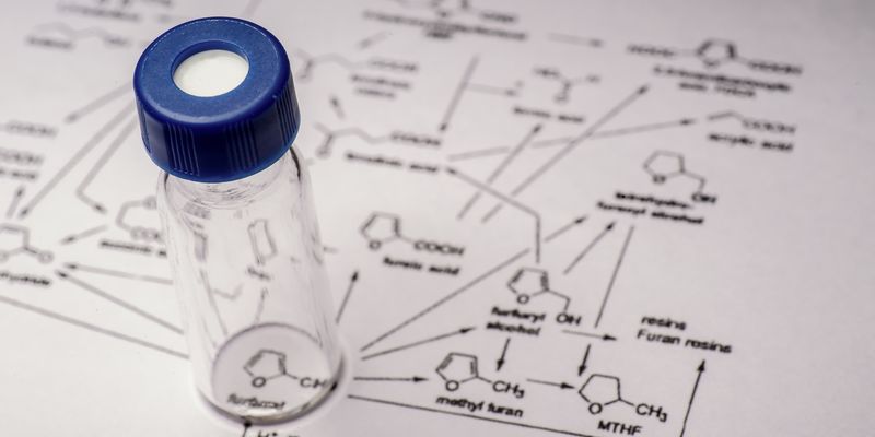 A Breakthrough in Big Data Processing Helps Trace Chemicals in Complex ...