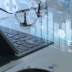 How Project Management Techniques Can Improve Research | Lab Manager