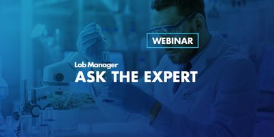 Webinars Articles | Lab Manager