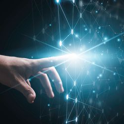 The Problem of Repeatability | Lab Manager