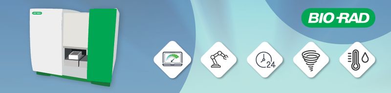 How to Maximize Your Screening Speed and Throughput | Lab Manager