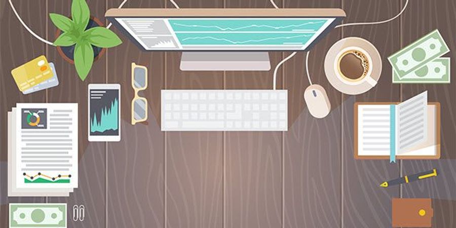 Managing Your Lab Budget for Improved Efficiency | Lab Manager