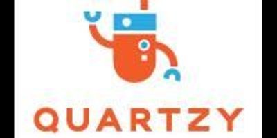 Quartzy Lab Quartzy | The free and easy way to manage your lab