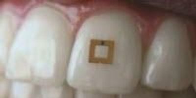 Tracking Sensors News, Articles | Lab Manager