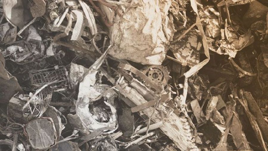 Magazine Issue - March 2016 | Regulatory Compliance | Lab Manager