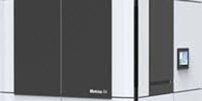 Scanning Transmission Electron Microscope News, Articles | Lab Manager