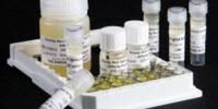 Binding Site Now Offers Bordetella pertussis Antigens for IVD ...