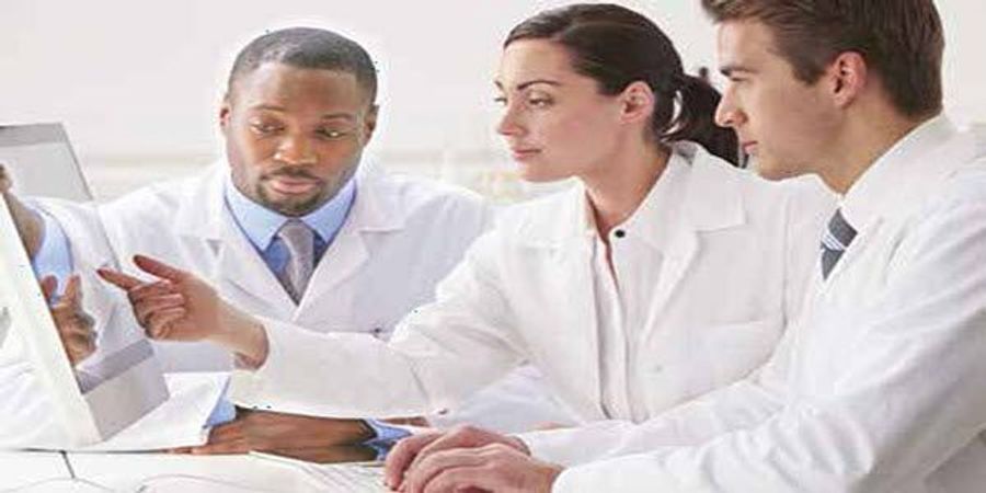 Magazine Issue - September 2015 | Happy Labs | Lab Manager