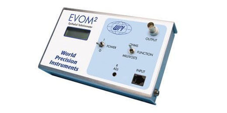 Magazine Issue - August 2015 | 2016 Product Resource Guide | Lab Manager