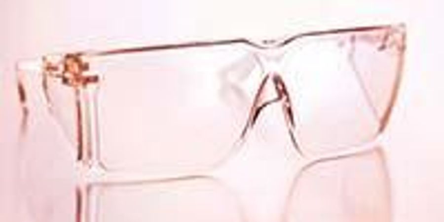 Industrial and Academic Laboratory Safety Practices — Narrowing the Gap ...