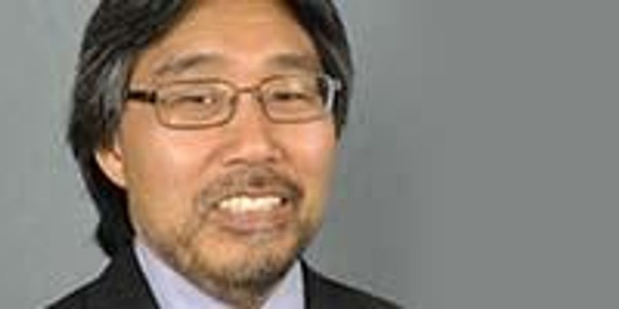 Magazine Issue - May 2015 | Remote Control | Lab Manager