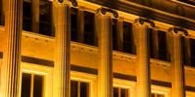 Jan Makela Author Profile | Lab Manager