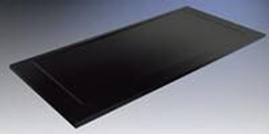 Epoxy Resin Worksurfaces from HEMCO | Lab Manager