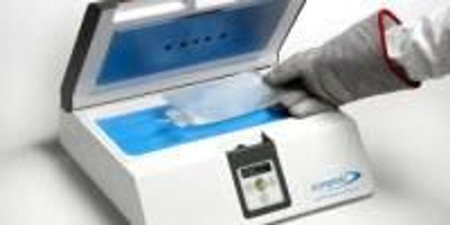 GE Healthcare Advances the Delivery of Cell Therapies with New Thawing ...