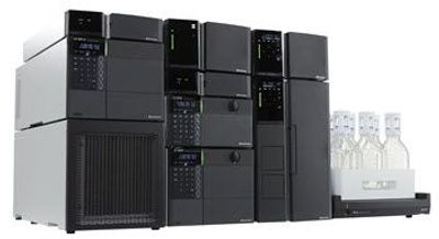 Supercritical Fluid Chromatography News, Articles | Lab Manager