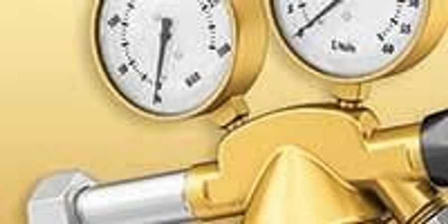 Magazine Issue - November 2014 | The Good, The Bad, and The Selfie ...