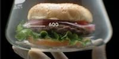 Good Hygiene Practices News, Articles | Lab Manager