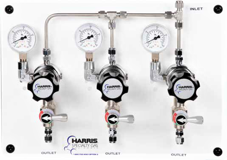 Magazine Issue - August 2019 | 2020 Product Resource Guide | Lab Manager