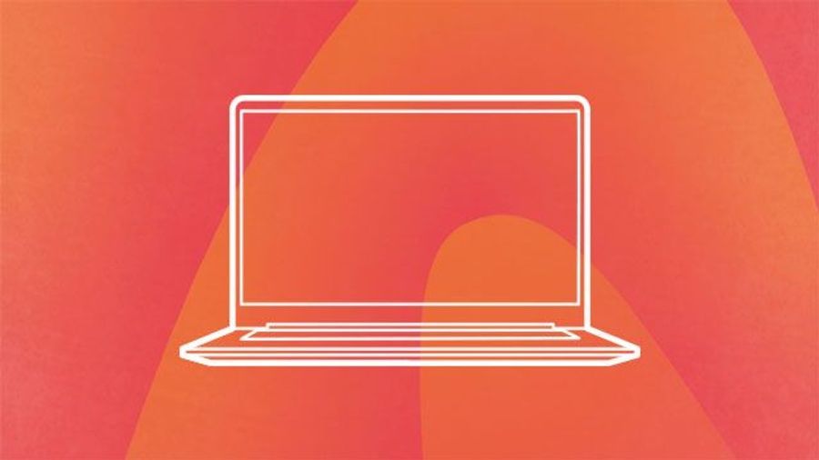 Informatics Buyer's Guide | Lab Manager Informatics Buyer's Guide | Lab Manager