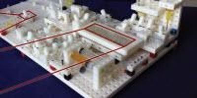 DIY Lab Equipment News, Articles | Lab Manager