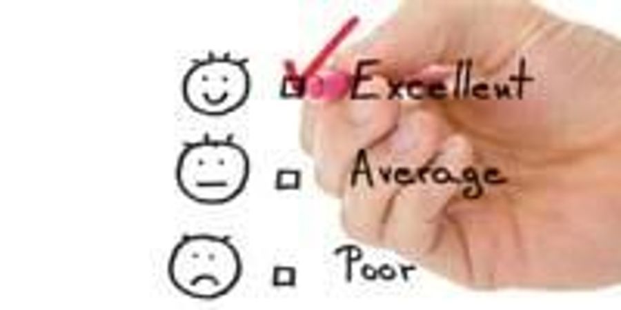 Magazine Issue - October 2013 | Leading Change | Lab Manager