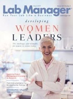 Lab Inspections: Recognizing Problems and Eliminating Hazards | Lab Manager