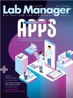 Effective Internal Communication in the Lab | Lab Manager