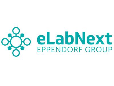 Are You in the Market for a New All-in-One ELN? | Lab Manager