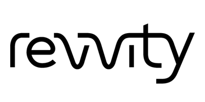 Unveiling Revvity: A Health Science Solutions Company | Lab Manager